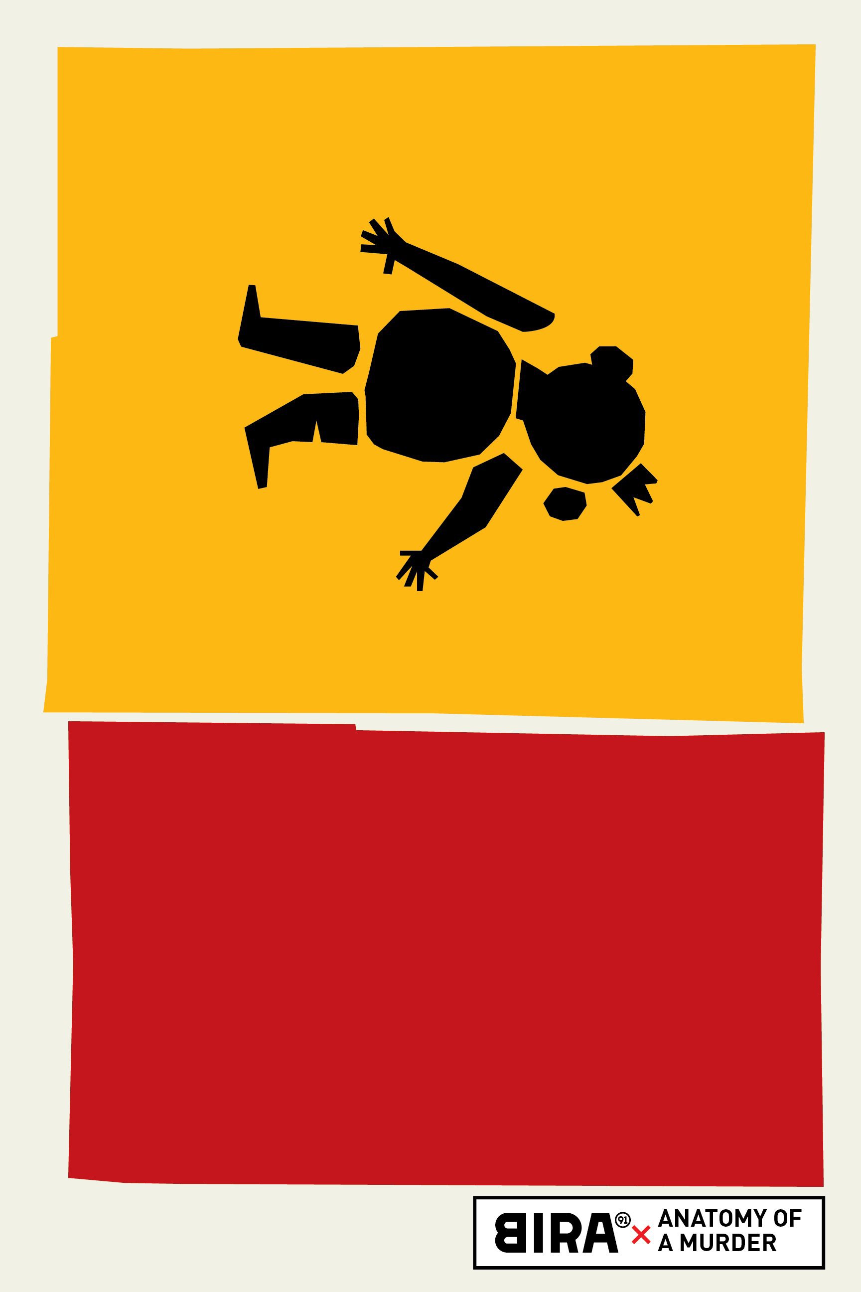 16 Hollywood Movie Posters Reimagined With The Bira Monkey That Are ...