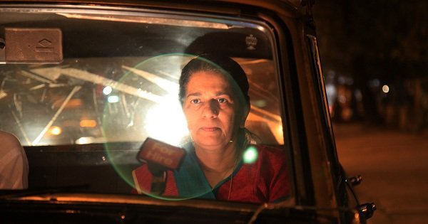 Meet Rajani Pandit, India’s First Female Private Detective Who Has ...