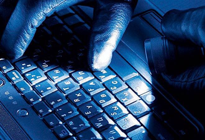 Oops! This Man Accidentally Deleted His Entire Company With Just One ...