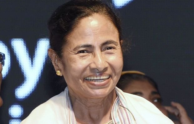 Mamata Banerjee’s Facebook Q&A: 10 Awesome Replies Which Made Us Didi’s ...