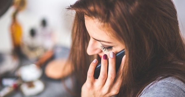 This Sweden Phone Number Connects You To Random Swedes & They’re ...