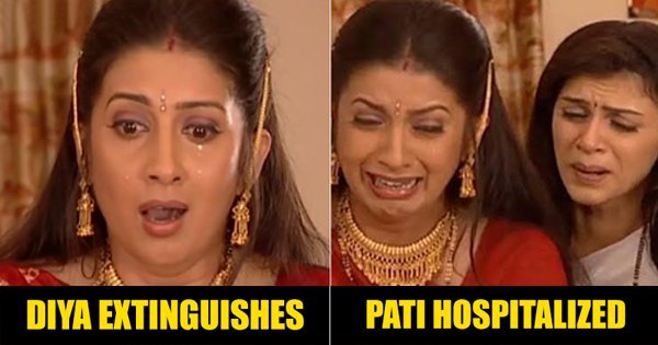 15 Hilarious Memes That Only Indians Will Relate To - ScoopWhoop