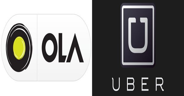Is It The End Of The Road For Ola And Uber In Karnataka?