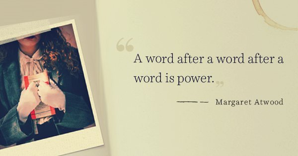 25 Meaningful Quotes On Books & Reading That Will Touch Every Book ...