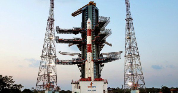 This Video Of India’s Desi GPS Will Fill You With Pride