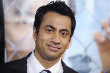 Here’s What Kal Penn Had To Say On Narendra Modi And Donald Trump