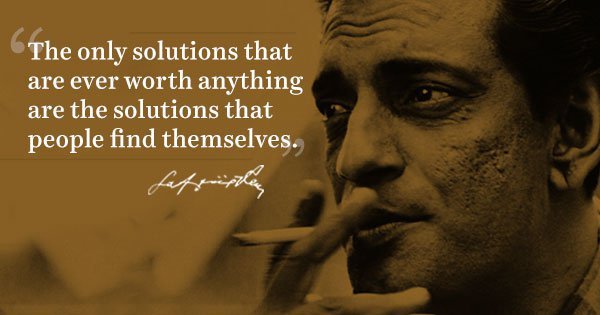 10 Satyajit Ray Quotes In English | Satyajit Ray's Quotes & Dialogues