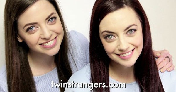 Now You Can Find Your Doppelganger Anywhere In This World, Thanks To ...