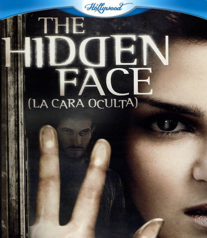 24 Best Romantic Horror Movies Checkout the List Today