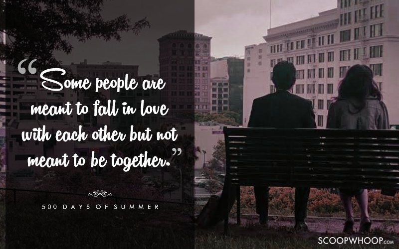 25 Most Romantic Lines From Hollywood | 25 Love Dialogues In English