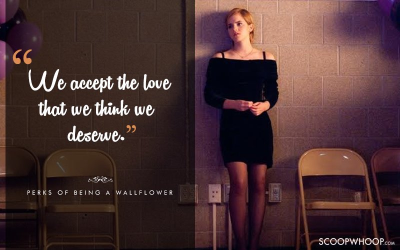 25 Most Romantic Lines From Hollywood | 25 Love Dialogues In English