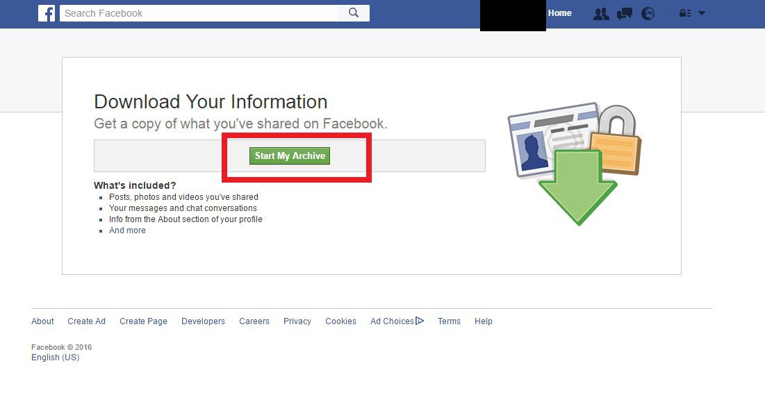 did-you-know-you-can-recover-all-your-deleted-facebook-posts-all-thanks-to-this-simple-hack