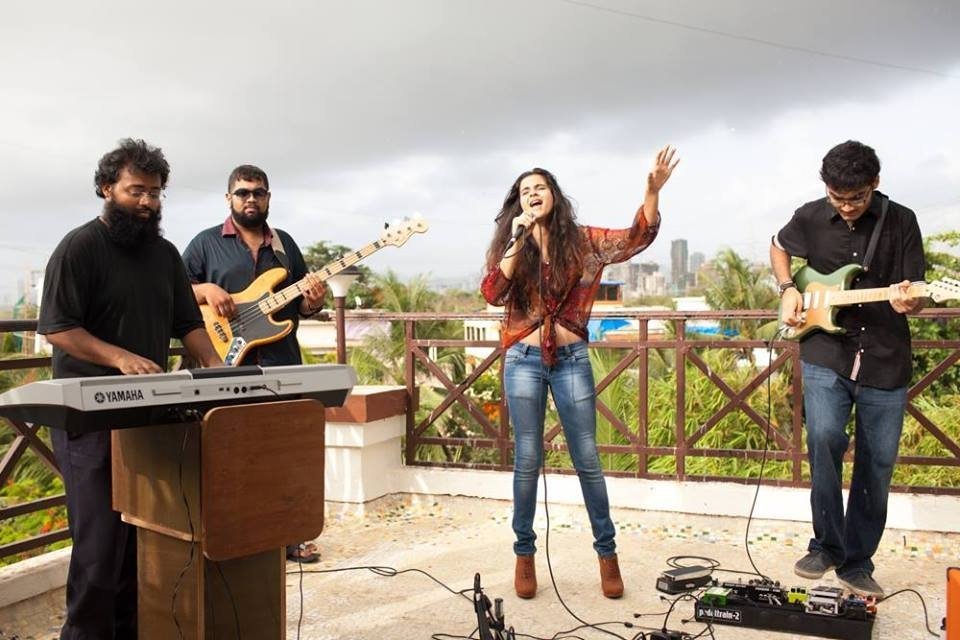 25 Best Indie Music Artists From India | 25 Indian Indie Music Artists