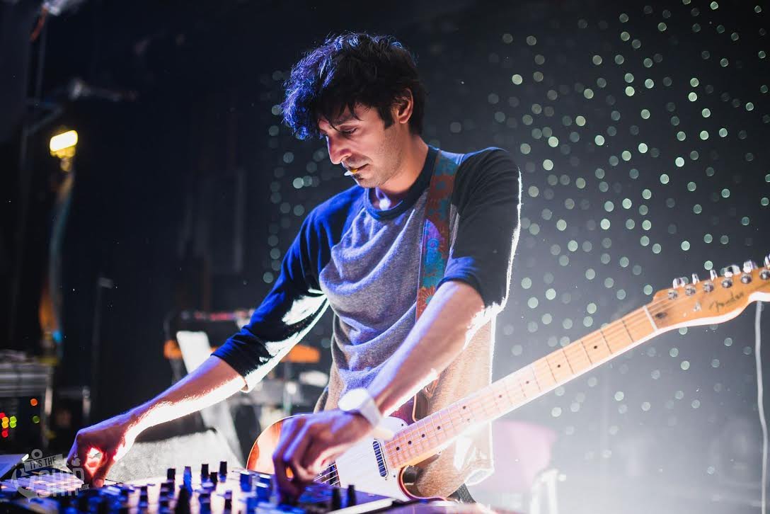 25 Best Indie Music Artists From India | 25 Indian Indie Music Artists