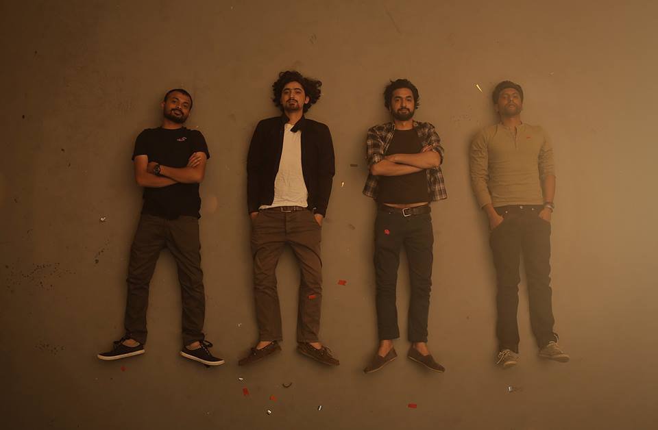 25 Best Indie Music Artists From India | 25 Indian Indie Music Artists