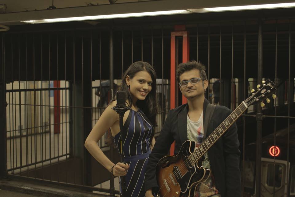 25 Best Indie Music Artists From India | 25 Indian Indie Music Artists