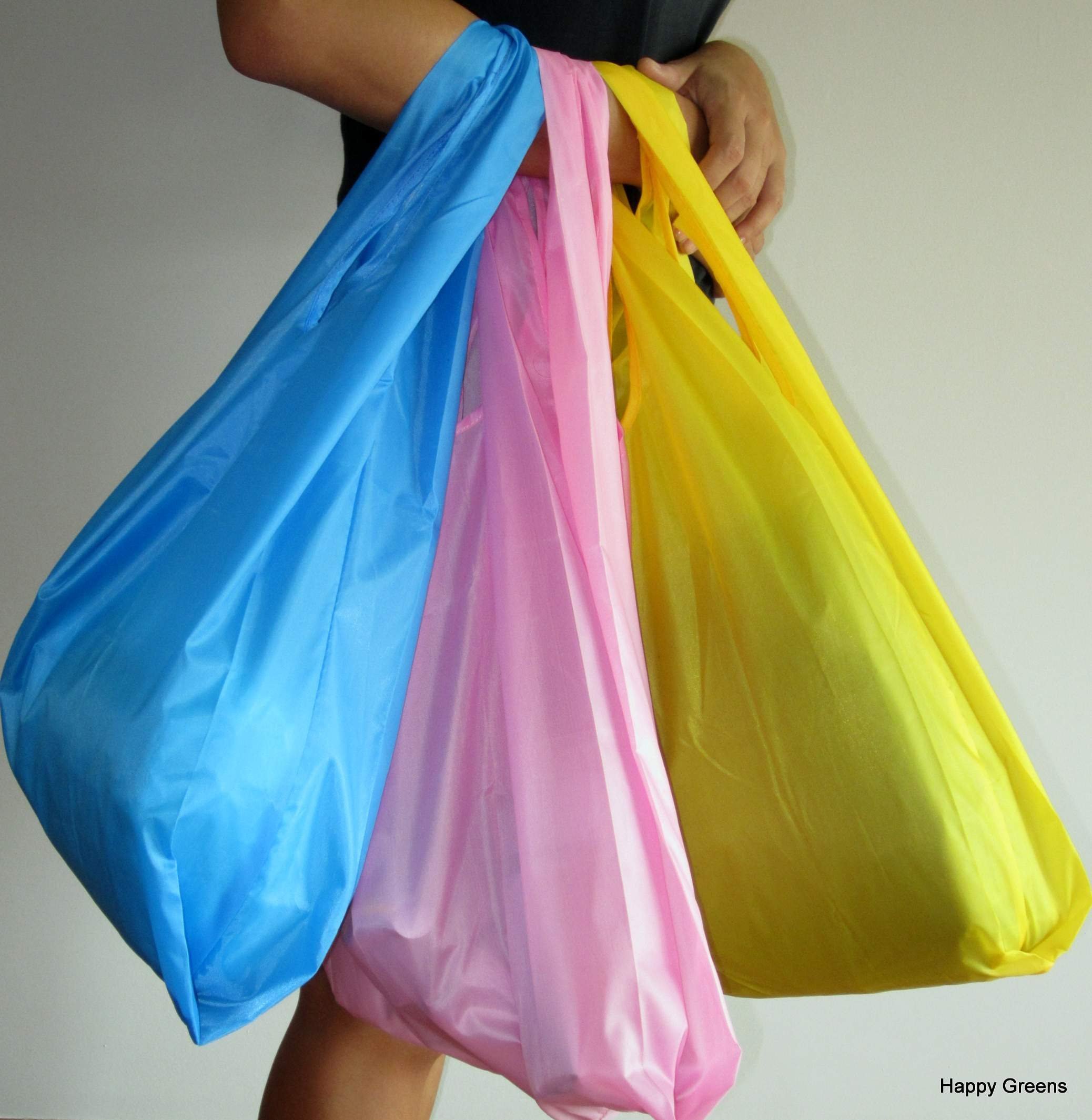 Ever Wondered What The Numbers At The Bottom Of Plastic Bottles Mean ...