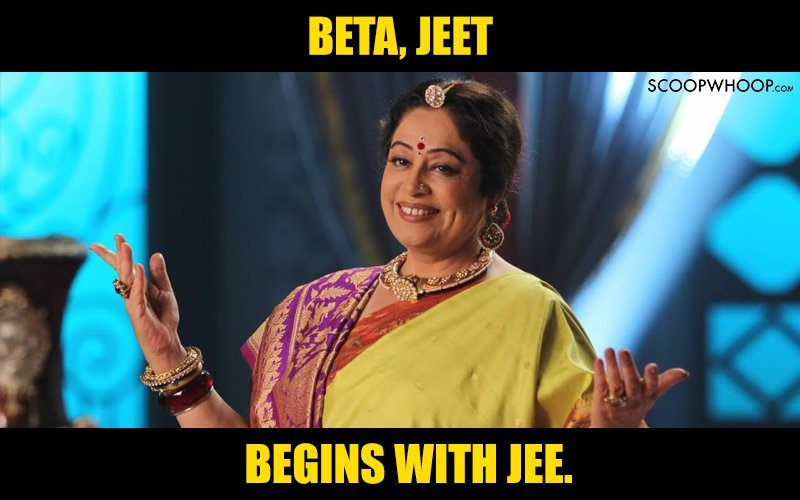 15 Hilarious Memes That Only Indians Will Relate To - ScoopWhoop