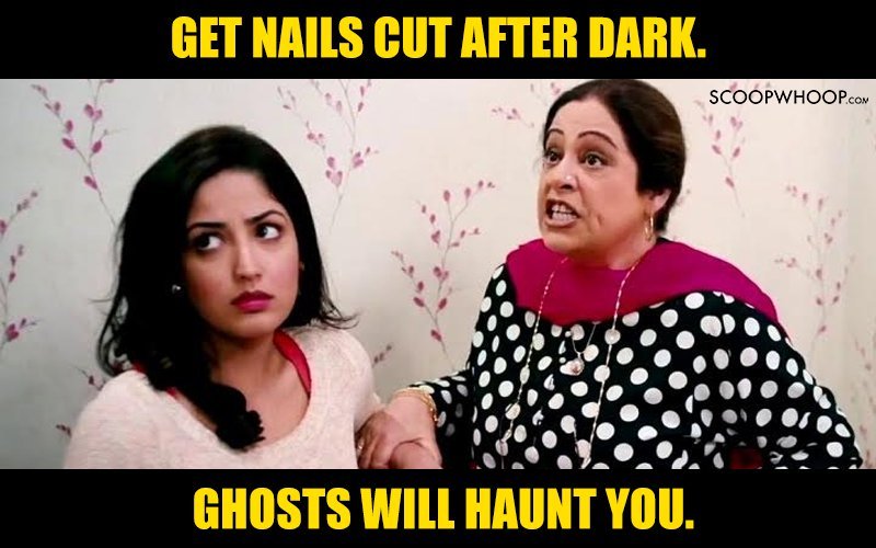 15 Hilarious Memes That Only Indians Will Relate To