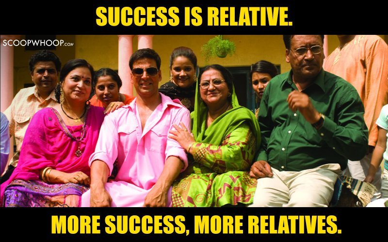 15 Hilarious Memes That Only Indians Will Relate To