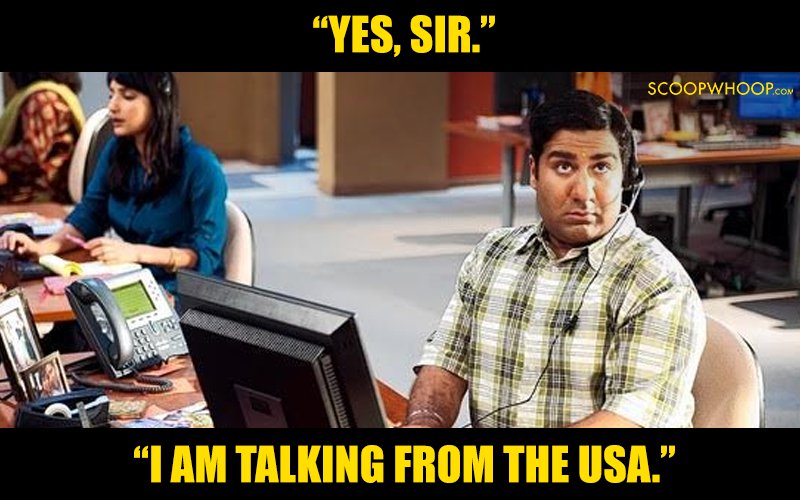 15 Hilarious Memes That Only Indians Will Relate To - ScoopWhoop
