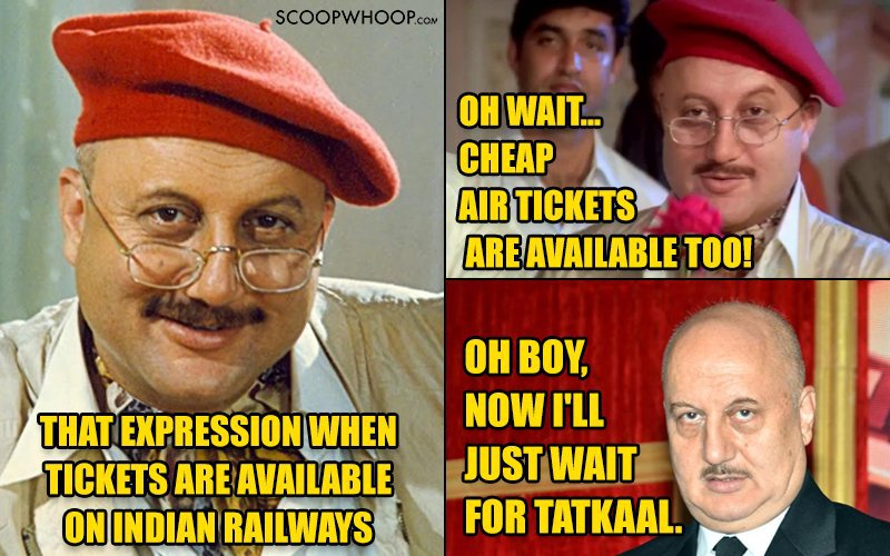 15 Hilarious Memes That Only Indians Will Relate To - ScoopWhoop