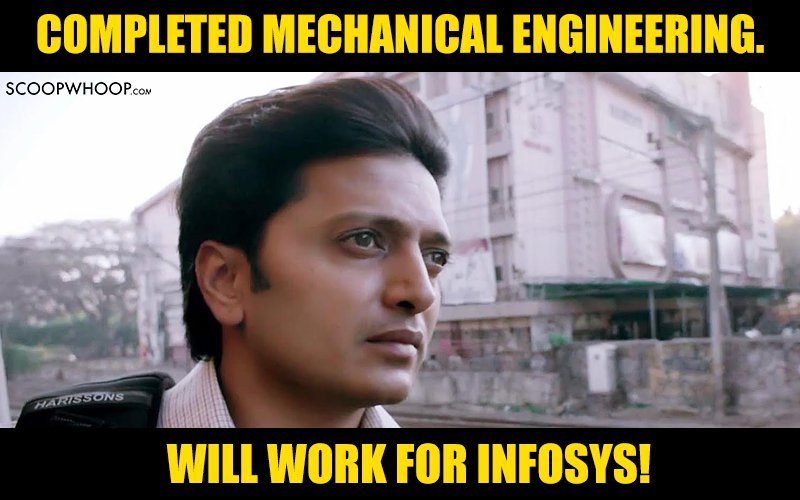 15 Hilarious Memes That Only Indians Will Relate To