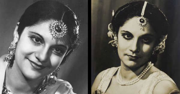 Victoria Abraham's Instagram, Twitter & Facebook on IDCrawl