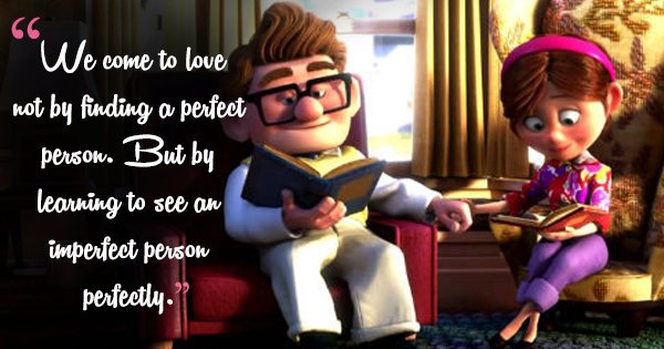 25 Most Romantic Lines From Hollywood | 25 Love Dialogues In English