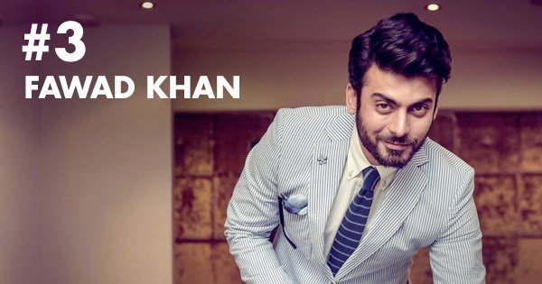 Here Are The Times Top 50 Most Desirable Men of 2015 - ScoopWhoop