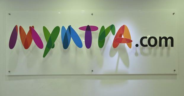 The ‘App-Only’ Myntra Will Be Back On Desktops From June 1. Here’s Why