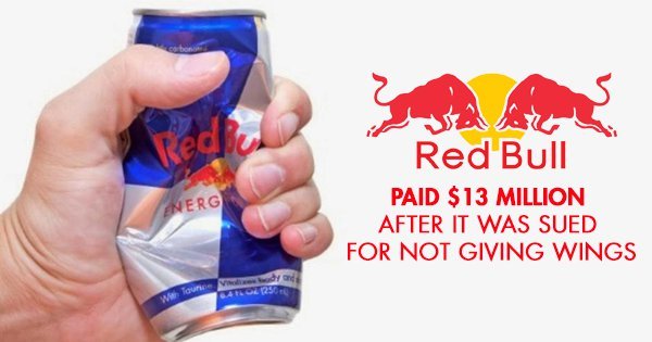 10 Ridiculous Lawsuits That Were Filed For The Weirdest Of Reasons