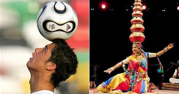 15 Badass Things Indians Do That Nobody In The World Can - ScoopWhoop