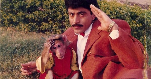 Remember Raja From Raja Aur Rancho? 2 Decades Later, Here’s What Our ...
