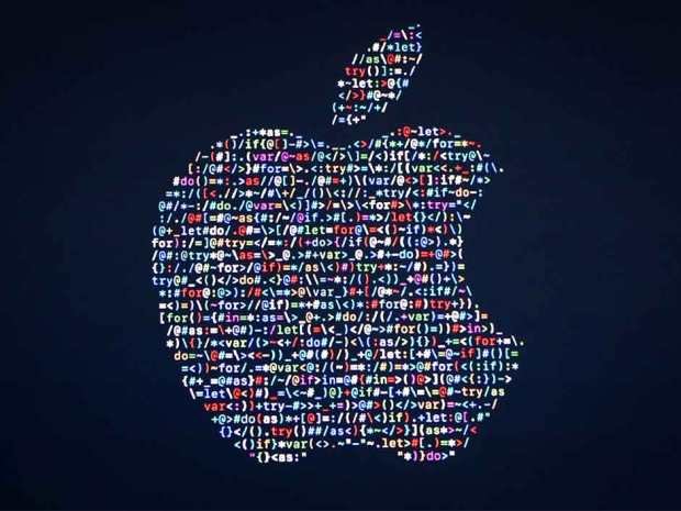 These Are All The Amazing Things Announced At Apple’s WWDC 2016 That ...
