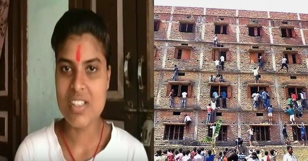 Now,14 Bihar State Toppers To Go Through A Re-Test To Prove Themselves