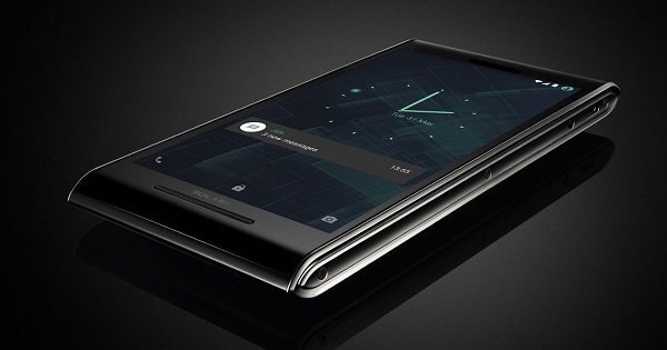 The World’s Most Expensive Android Phone Is Worth 25 iPhones. But Is It ...