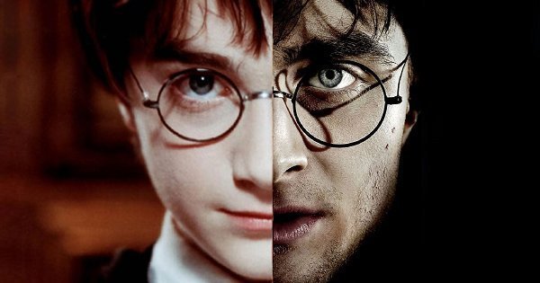 I Love Harry Potter But Can’t Believe No One Has Noticed These Really ...