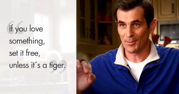 These Profound Quotes Prove That No One Can Give Life Advice Better ...