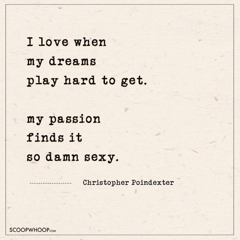 23 Christopher Poindexter Quotes That Explain How Life Is A Beautiful ...