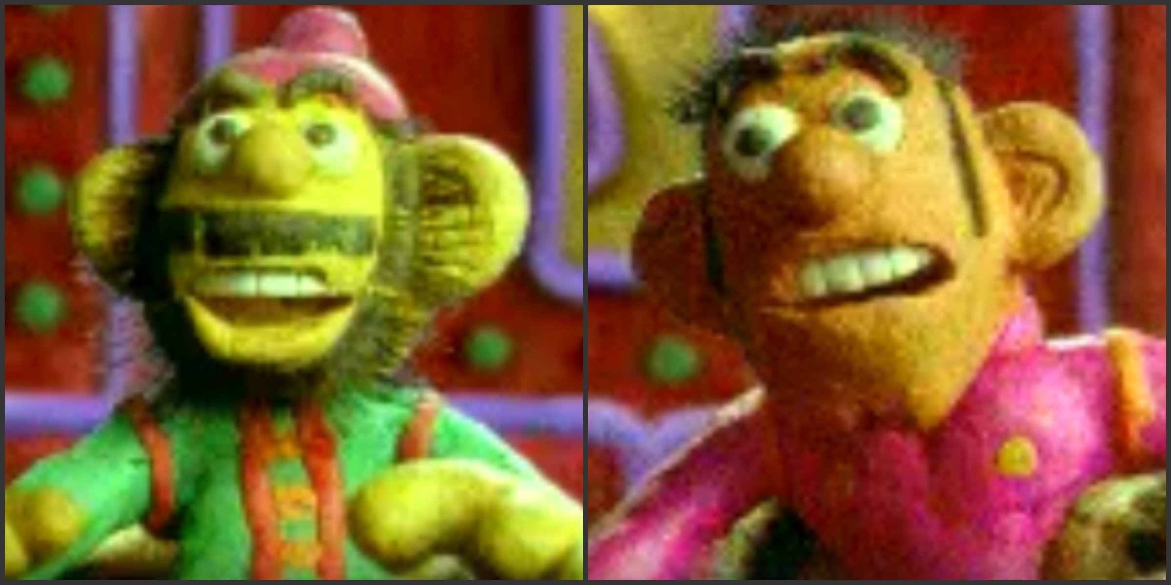 With The Old Channel V Coming Back, We’re Really Hoping To See These ...