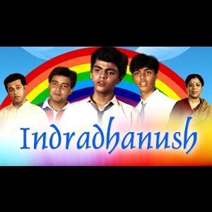 52 Best Indian TV Serials | 52 Old Indian Television Shows