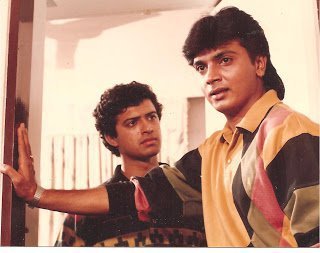 52 Best Indian TV Serials | 52 Old Indian Television Shows