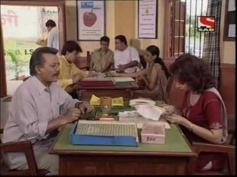 52 Best Indian TV Serials | 52 Old Indian Television Shows