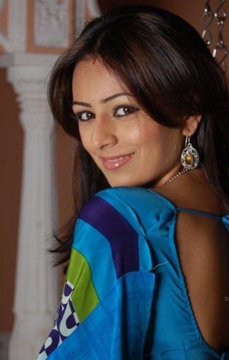 9 Years Later, Here’s Remembering The Cast Of Love Story, The Show That Gave Us Major Love Goals ...