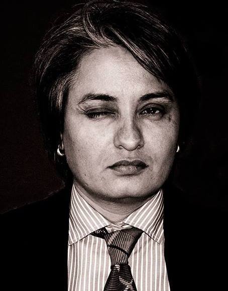 15 Lesser Known Stand-Up Comedians To Follow When Mainstream Comedy ...