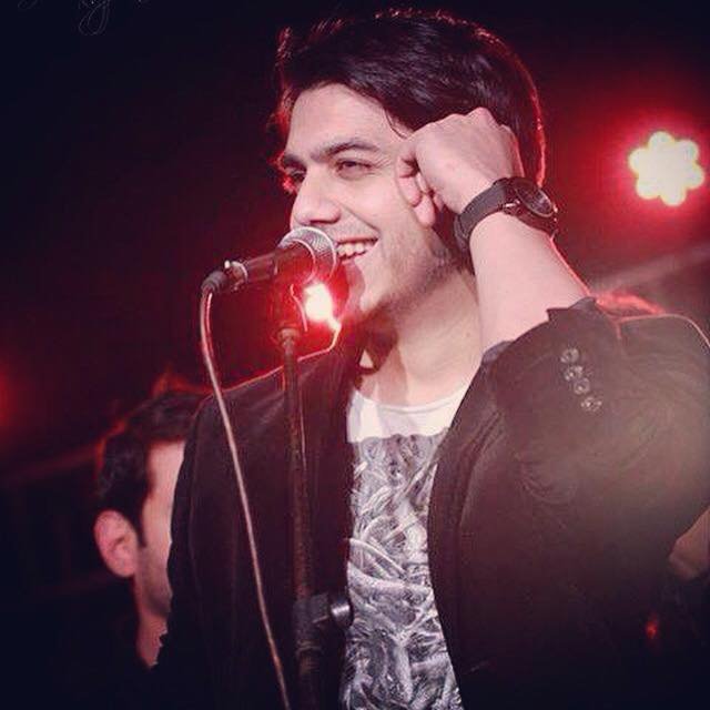 If Soulful Music Is Your Thing, These 12 Young Pakistani Singers Should ...