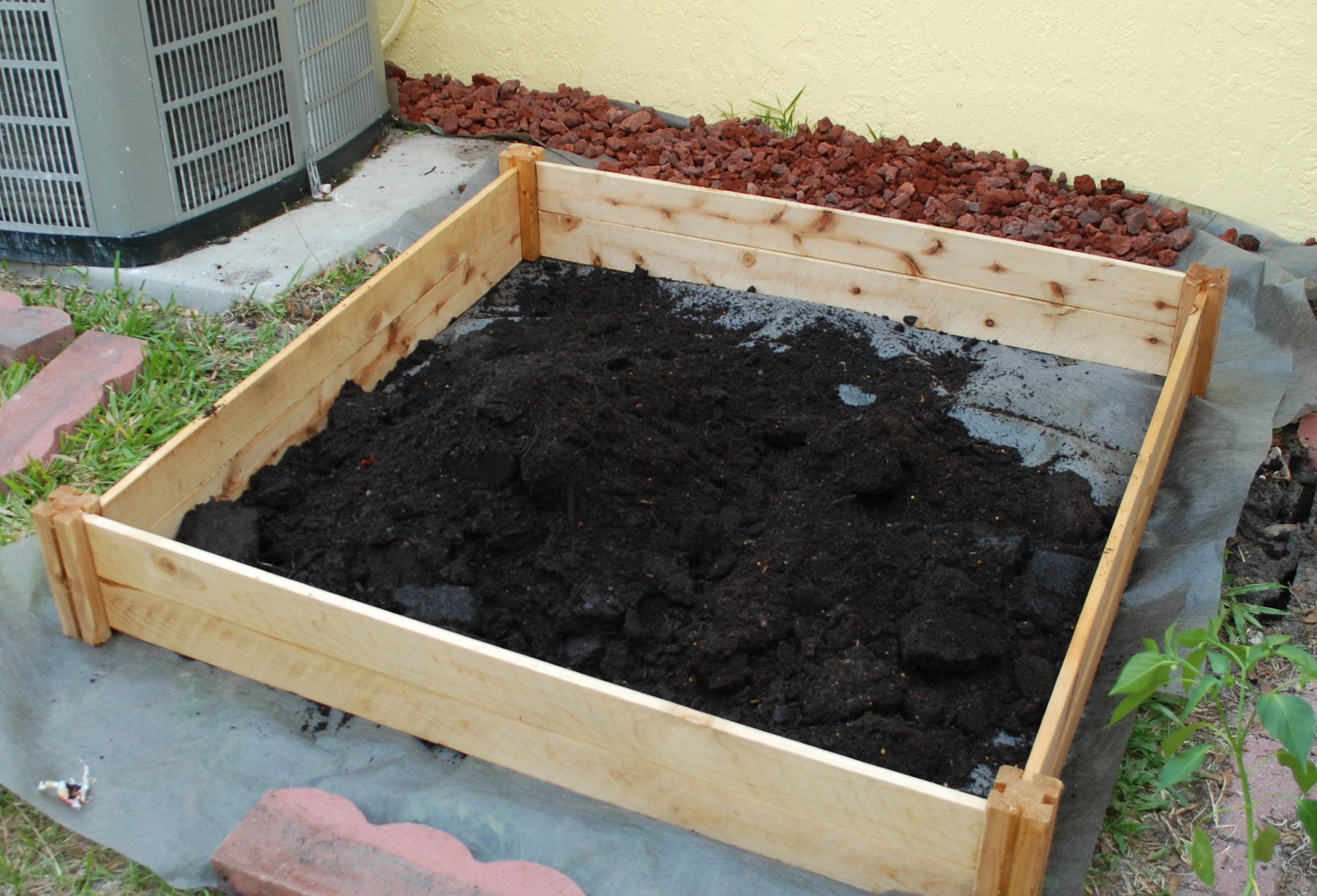 13 Unusual Fragrances That Are Actually Sold In Perfume Bottles Across ...