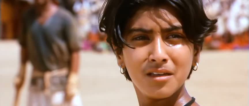 As Lagaan Completes 15 Years, Here’s What Bhuvan & Co. Have Been Up To ...