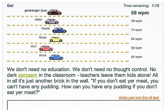 10 Best Games To Play On Computer | 10 Games To Play When Bored